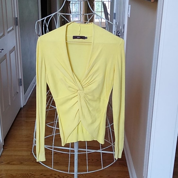 Kulson | Tops | Sexy Kulson Top | Poshmark